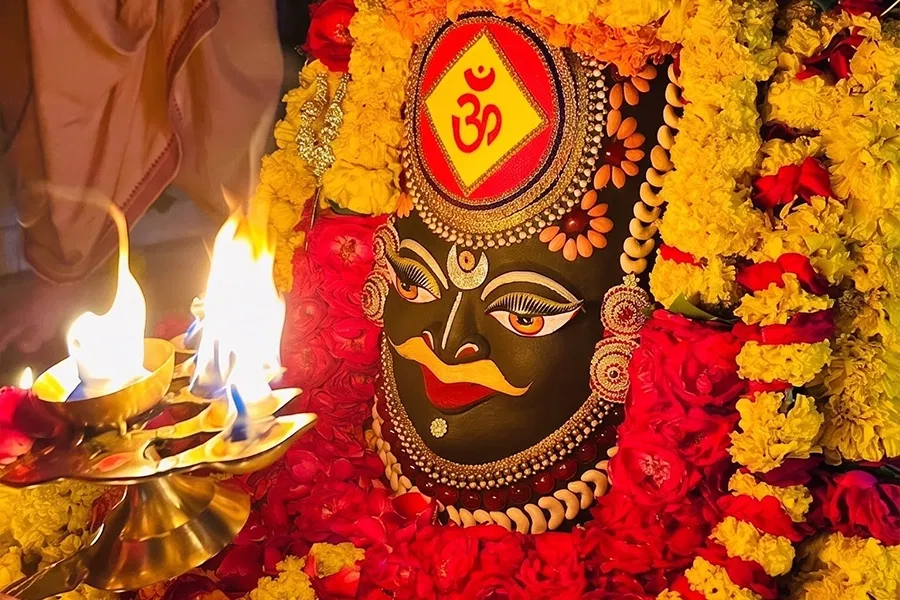 12 Jyotirlinga Yatra Itinerary with 15-Day Plan to Visit