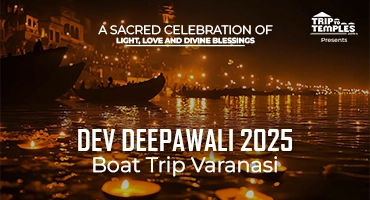 Dev Deepawali Package