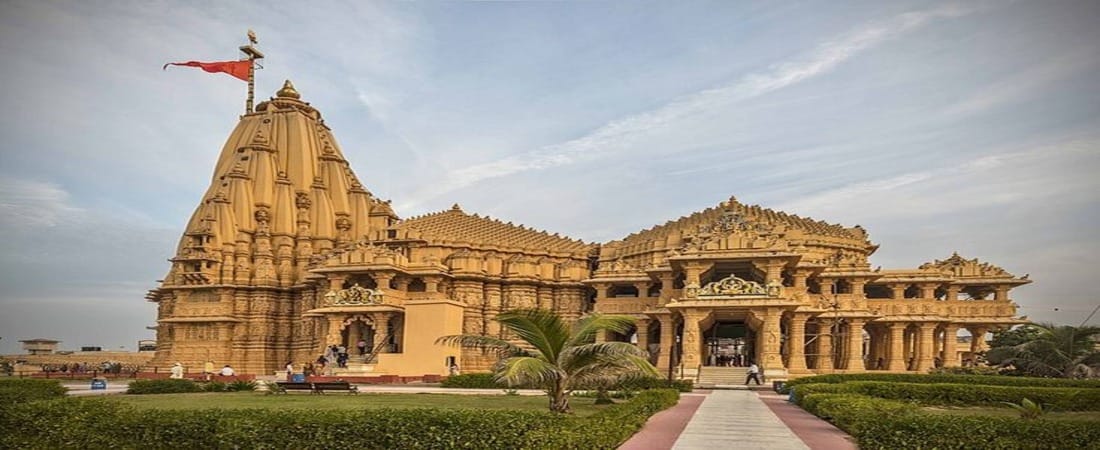Bada Char Dham